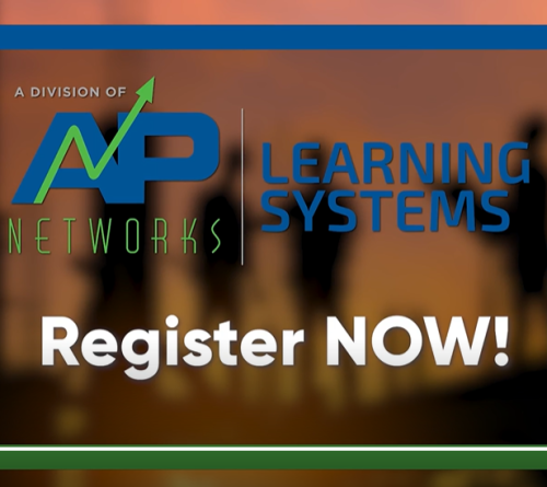 Early Access Available!